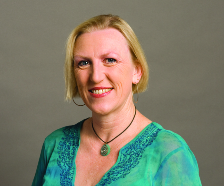 So how do we EFF…ing do it and who the EFF are we anyway ...