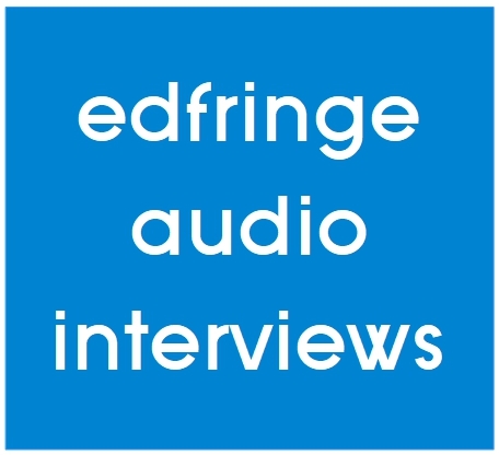 Award winning Edinburgh charity creating writing and performance with ...