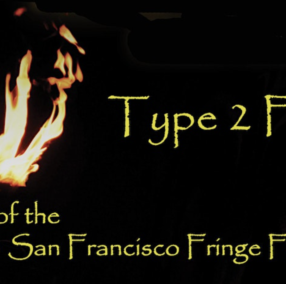 Barb talks about how she started Stand Up and why she created her show ...