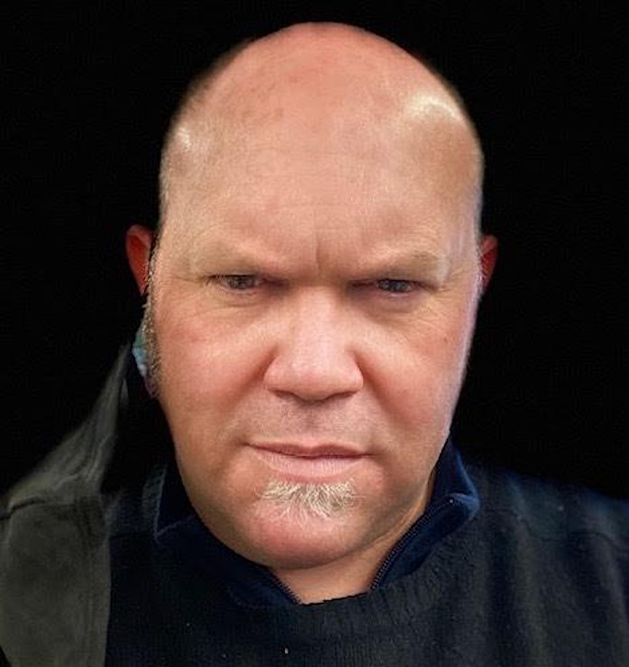 FringeReview News, Features Previews and Interviews – FringeReview