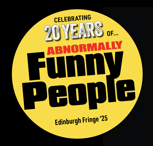 Abnormally Funny People celebrate 20 years since their first show at ...