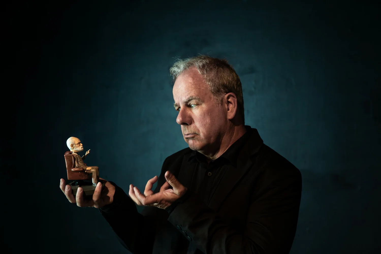 Brighton Fringe Solo Theatre Preview: Parenting, mental health, and ...